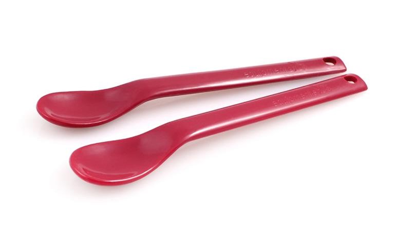 PEAS | Equipment Detail