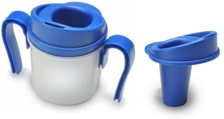 PEAS | Equipment Detail