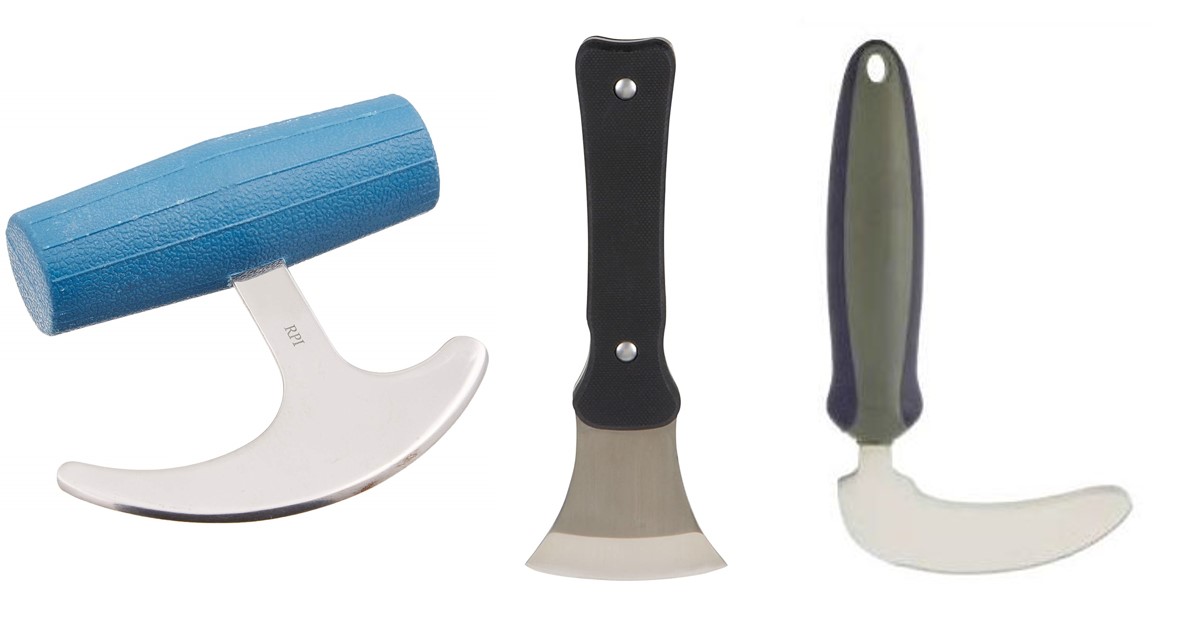 PEAS | Equipment Detail